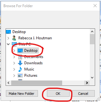 Change Default PDF Viewer in RemoteApps – LAMA Zendesk