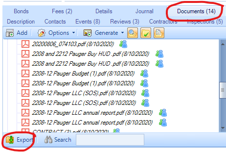 Change Default PDF Viewer in RemoteApps – LAMA Zendesk