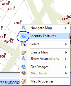 Adding and arranging shapefiles in your LAMA map – LAMA Zendesk